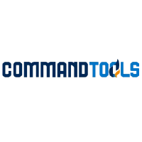 Command Tools – AutoMegaStore