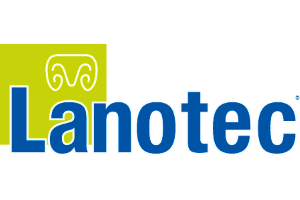 Lanotec – AutoMegaStore
