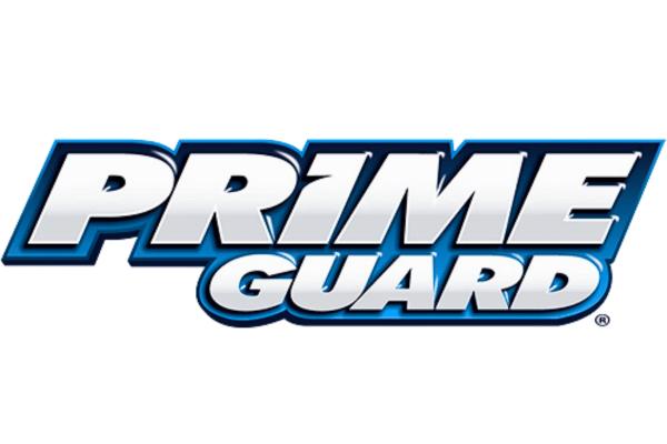Prime Guard – AutoMegaStore