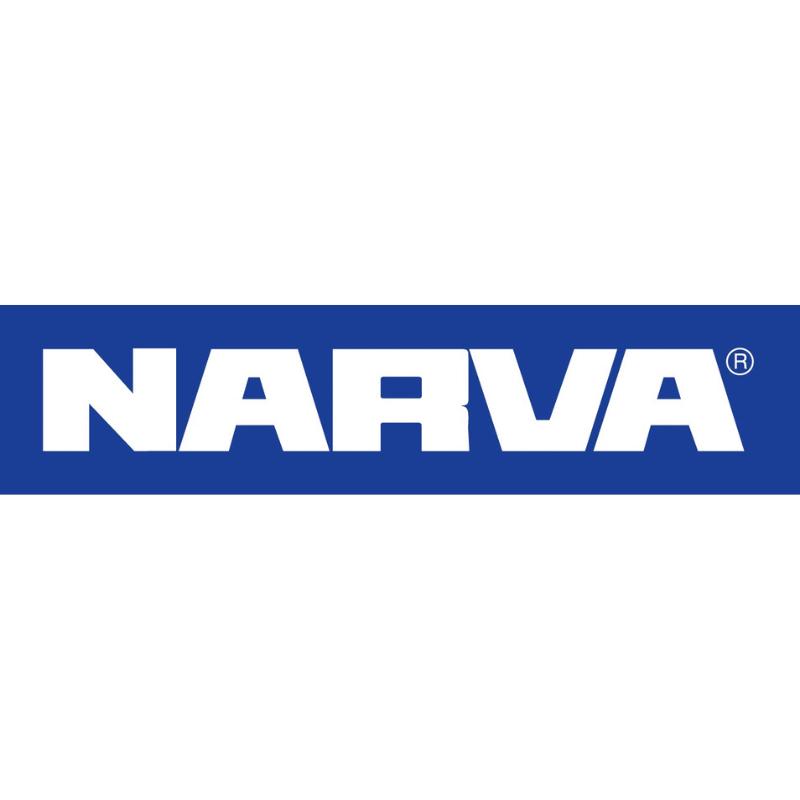Narva | AutoMegaStore