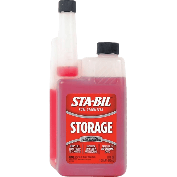 STA-BIL | AutoMegaStore