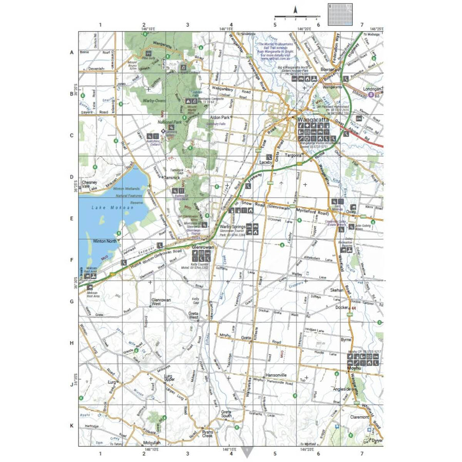 AutoMegaStore Australia | Automotive Accessories at Warehouse Prices