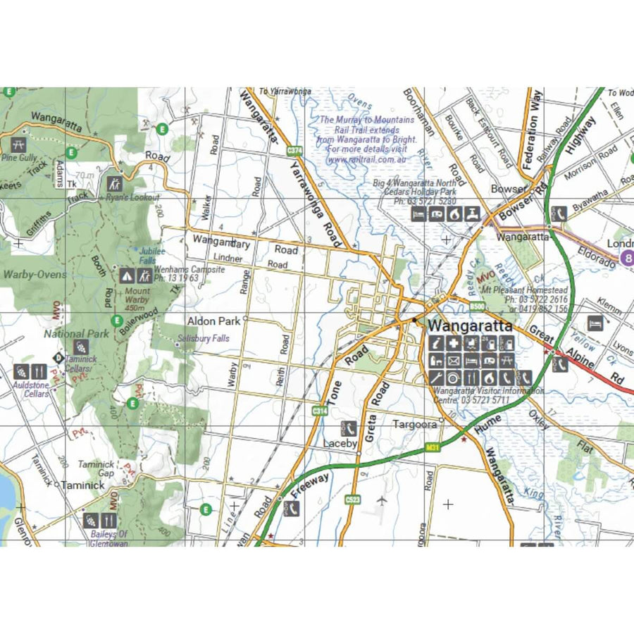 AutoMegaStore Australia | Automotive Accessories at Warehouse Prices