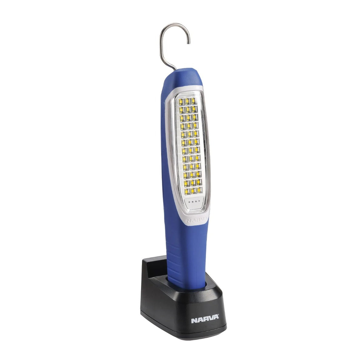 Narva See Ezy Rechargeable LED Inspection Light 71322 | AutoMegaStore