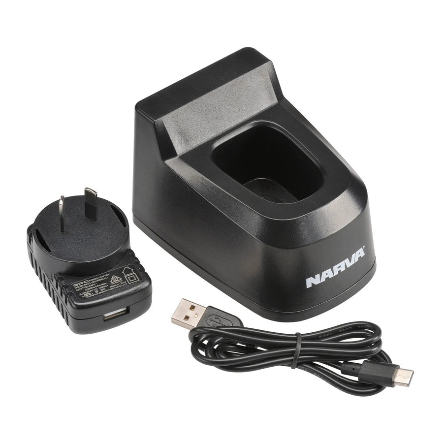 AutoMegaStore Australia | Automotive Accessories at Warehouse Prices