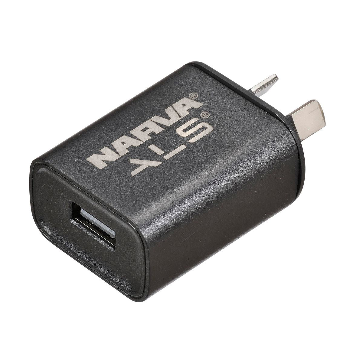 Narva Adapter To Suit 71400, 71440, 71442, 71446, 71450, 71460, 71462 ...