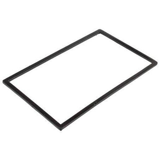 Narva Lens Gasket To Suit 86050, 86120, 86130 – AutoMegaStore