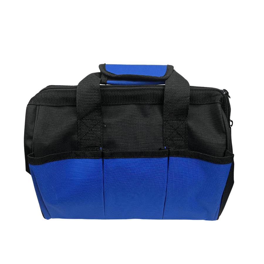 AutoMegaStore Australia | Automotive Accessories at Warehouse Prices