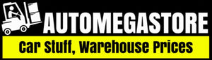 AutoMegaStore | Automotive Accessories at Warehouse Prices
