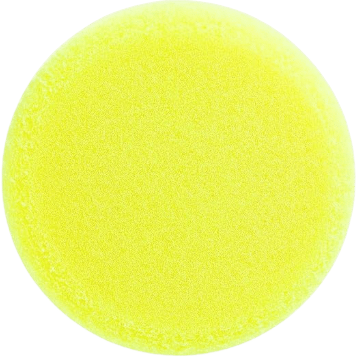 Meguiars Soft Buff Foam Polishing Pad 4 Inch W8204 | AutoMegaStore