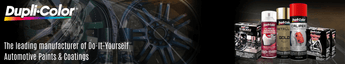 Dupli-Color – AutoMegaStore