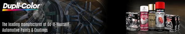 Dupli-Color – AutoMegaStore