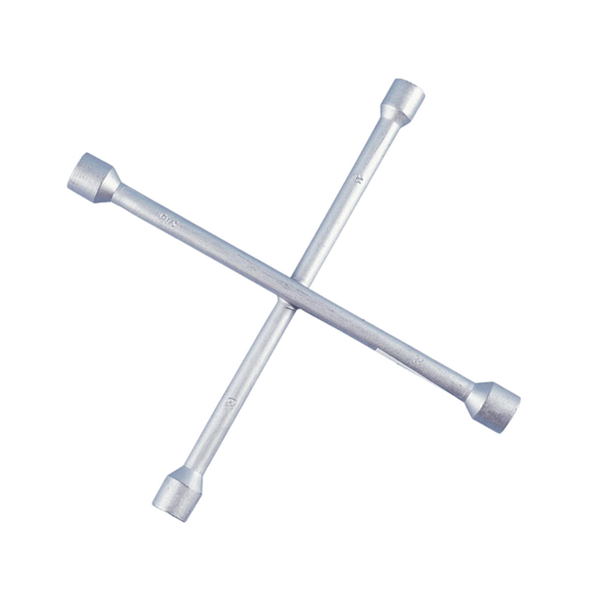 Lion Wheel Brace 4-Way LT023B1 | AutoMegaStore