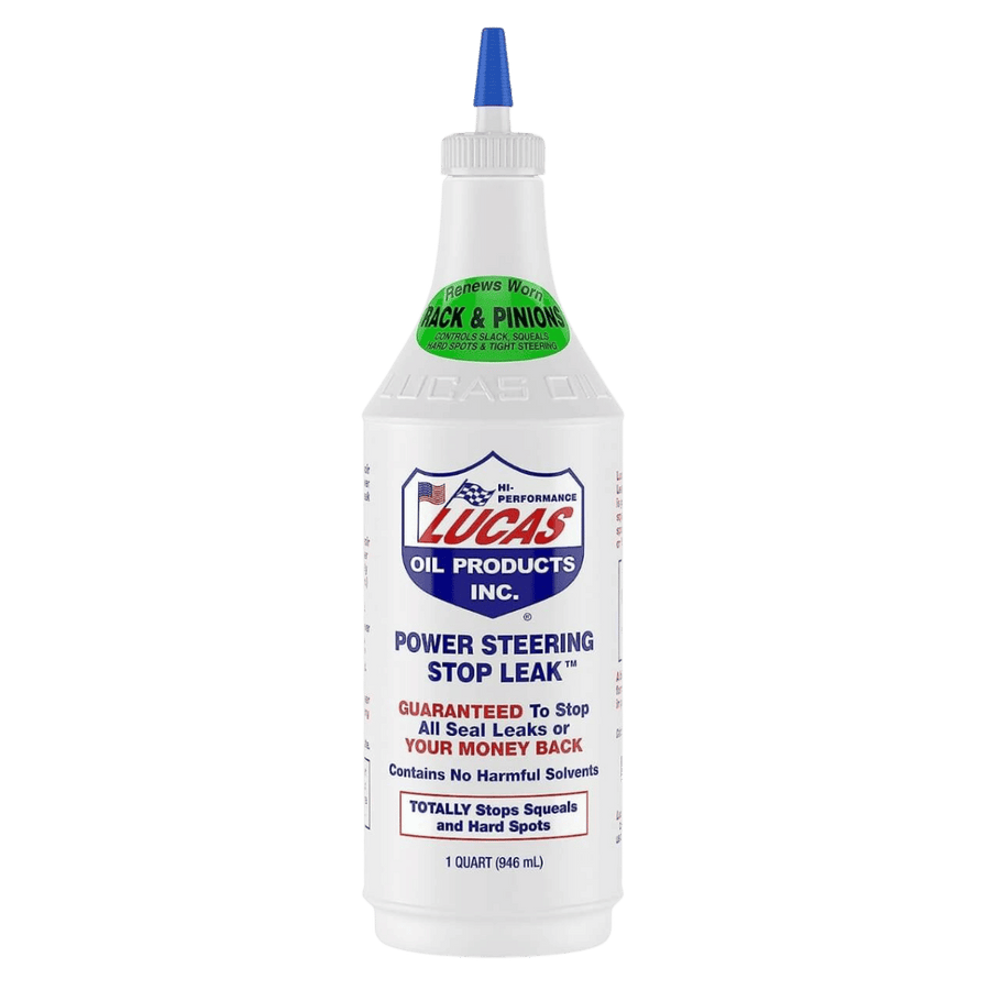 AutoMegaStore Australia | Automotive Accessories at Warehouse Prices