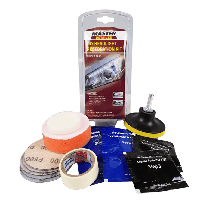 AutoMegaStore | Automotive Accessories at Warehouse Prices ...