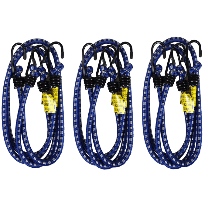 AutoMegaStore | Automotive Accessories at Warehouse Prices ...