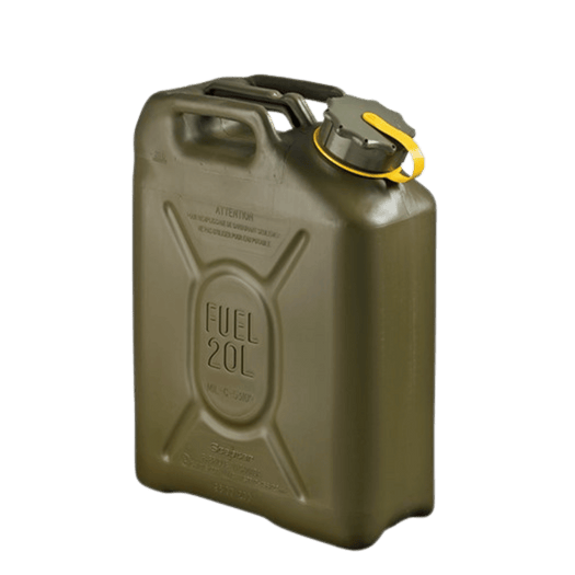 Scepter Jerry Cans | AutoMegaStore