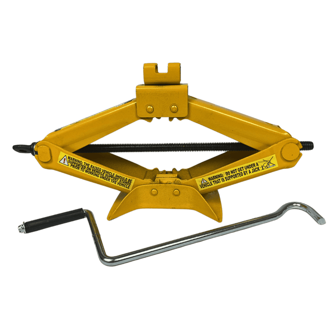 AutoMegaStore | Automotive Accessories at Warehouse Prices ...