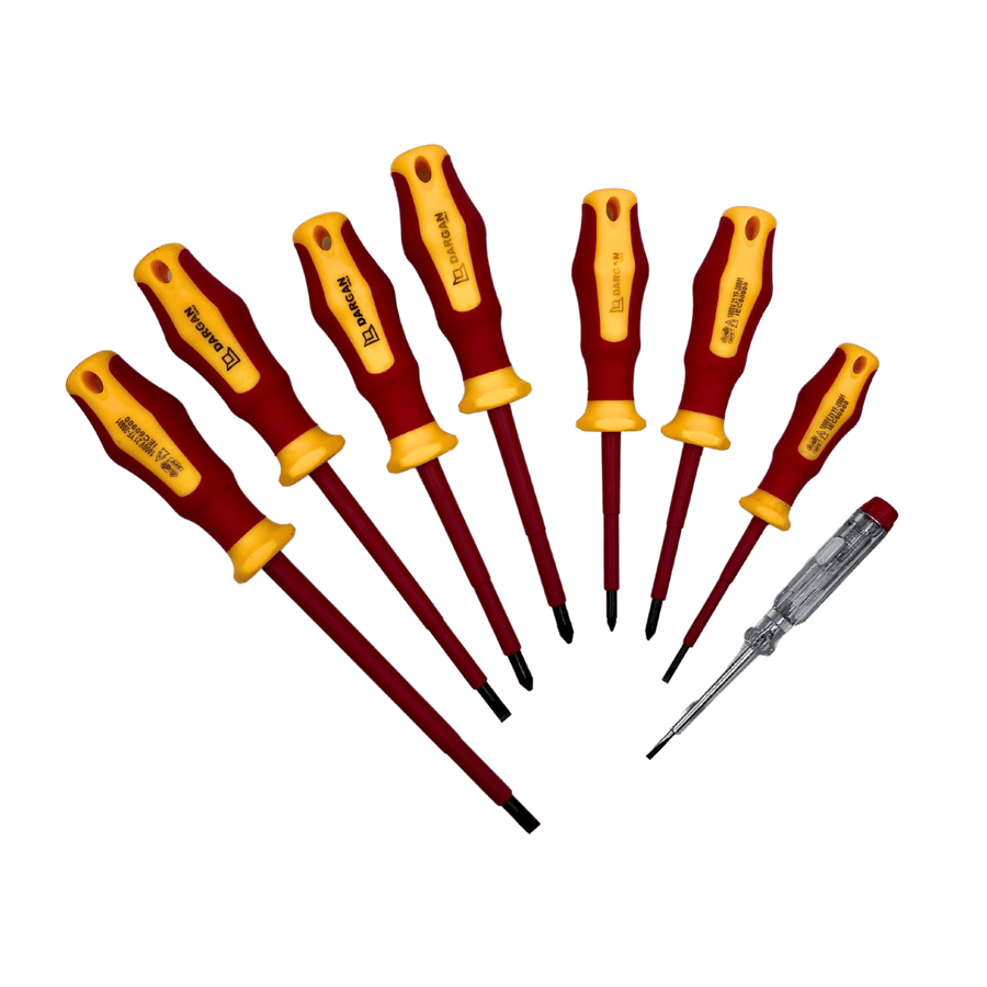 AutoMegaStore | Automotive Accessories at Warehouse Prices ...