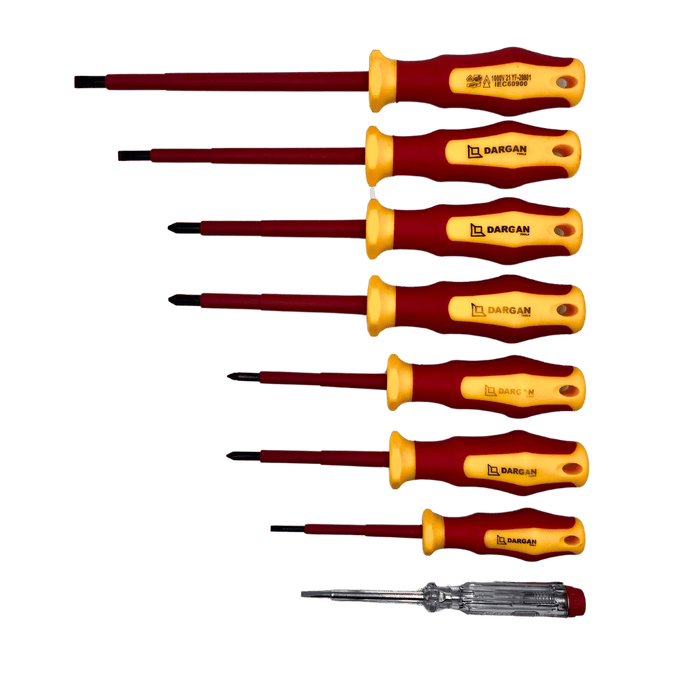 AutoMegaStore | Automotive Accessories at Warehouse Prices ...