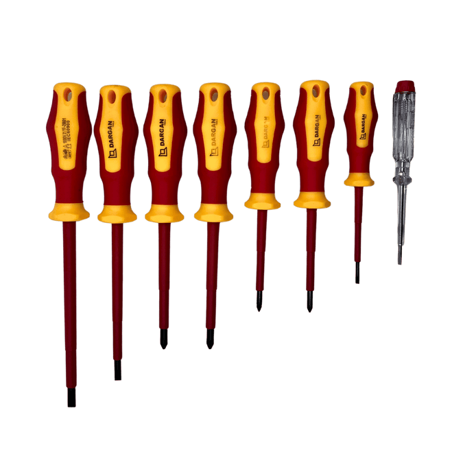 AutoMegaStore | Automotive Accessories at Warehouse Prices ...