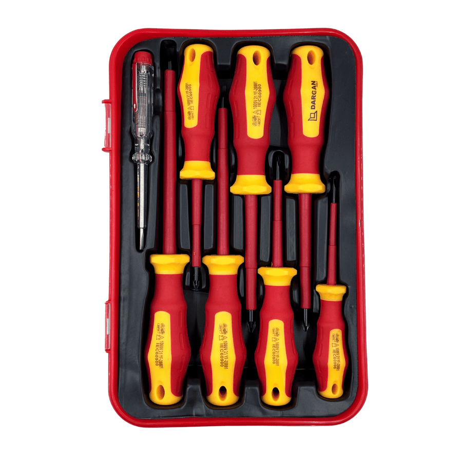 AutoMegaStore | Automotive Accessories at Warehouse Prices ...