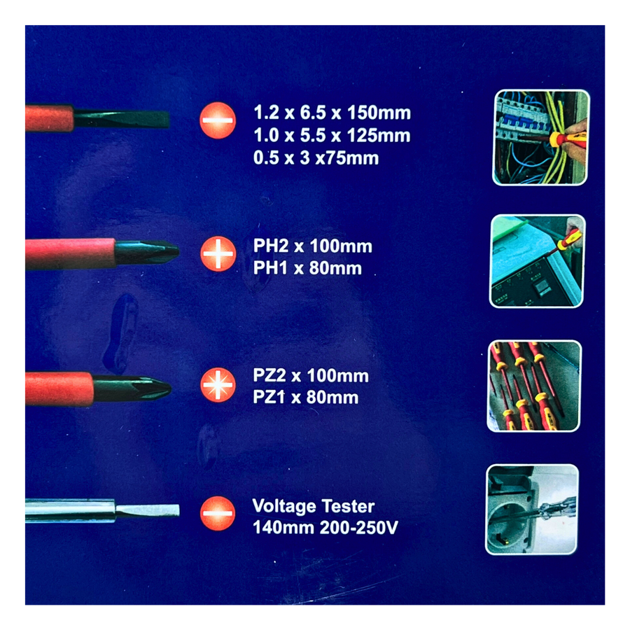 AutoMegaStore | Automotive Accessories at Warehouse Prices ...