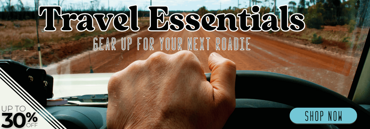 AutoMegaStore Australia | Automotive Accessories at Warehouse Prices