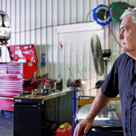 AutoMegaStore | Automotive Accessories at Warehouse Prices