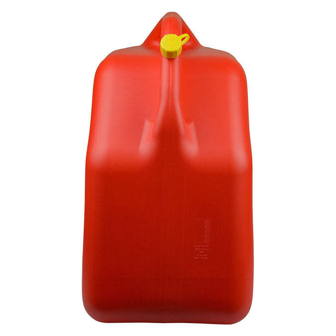 Scepter Jerry Cans | AutoMegaStore