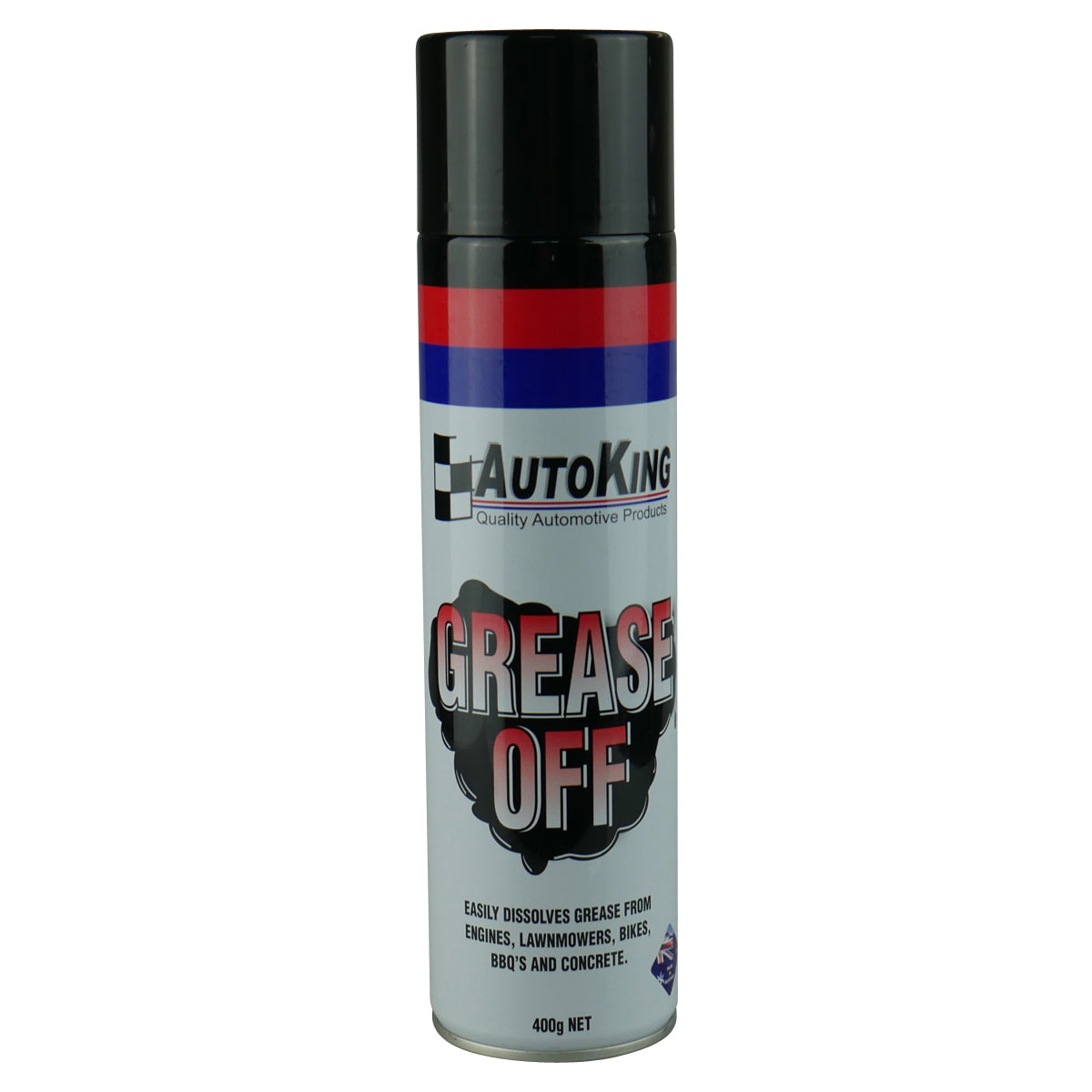 Degreaser 400G Aero – AutoMegaStore