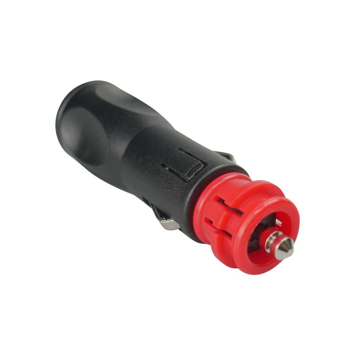Multi-Fit Cigarette Lighter Plug AMS40295 | AutoMegaStore