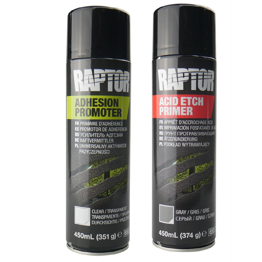 Raptor | AutoMegaStore