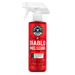 AutoMegaStore Australia | Automotive Accessories at Warehouse Prices