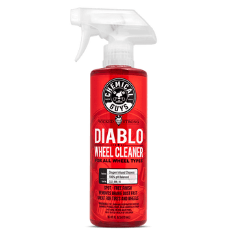 AutoMegaStore Australia | Automotive Accessories at Warehouse Prices