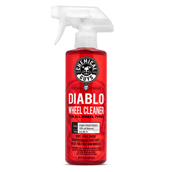 AutoMegaStore Australia | Automotive Accessories at Warehouse Prices