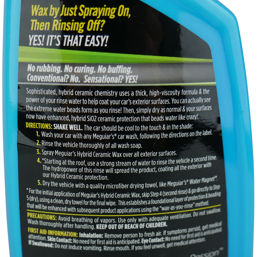 AutoMegaStore Australia | Automotive Accessories at Warehouse Prices