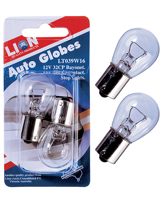 Car globes store