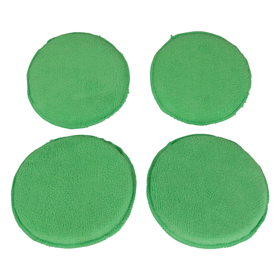 Nu Finish – AutoMegaStore Australia