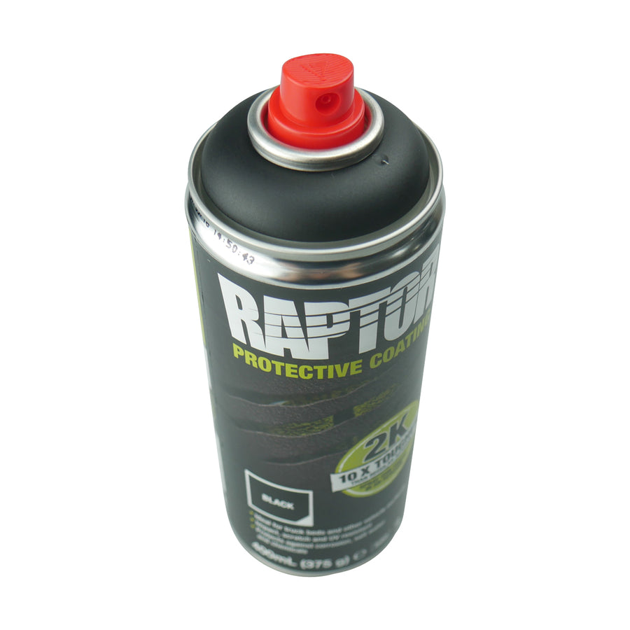 Raptor | AutoMegaStore
