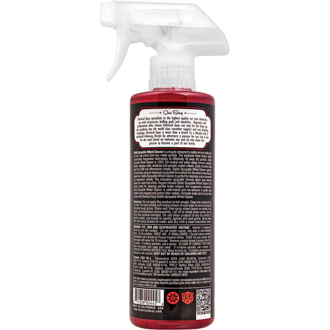 AutoMegaStore Australia | Automotive Accessories at Warehouse Prices