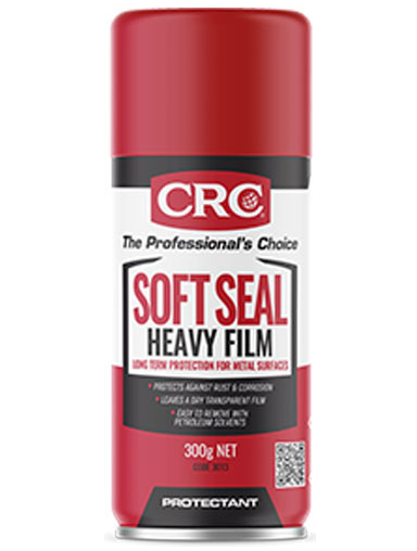 CRC Soft Seal 300g 3013 | AutoMegaStore