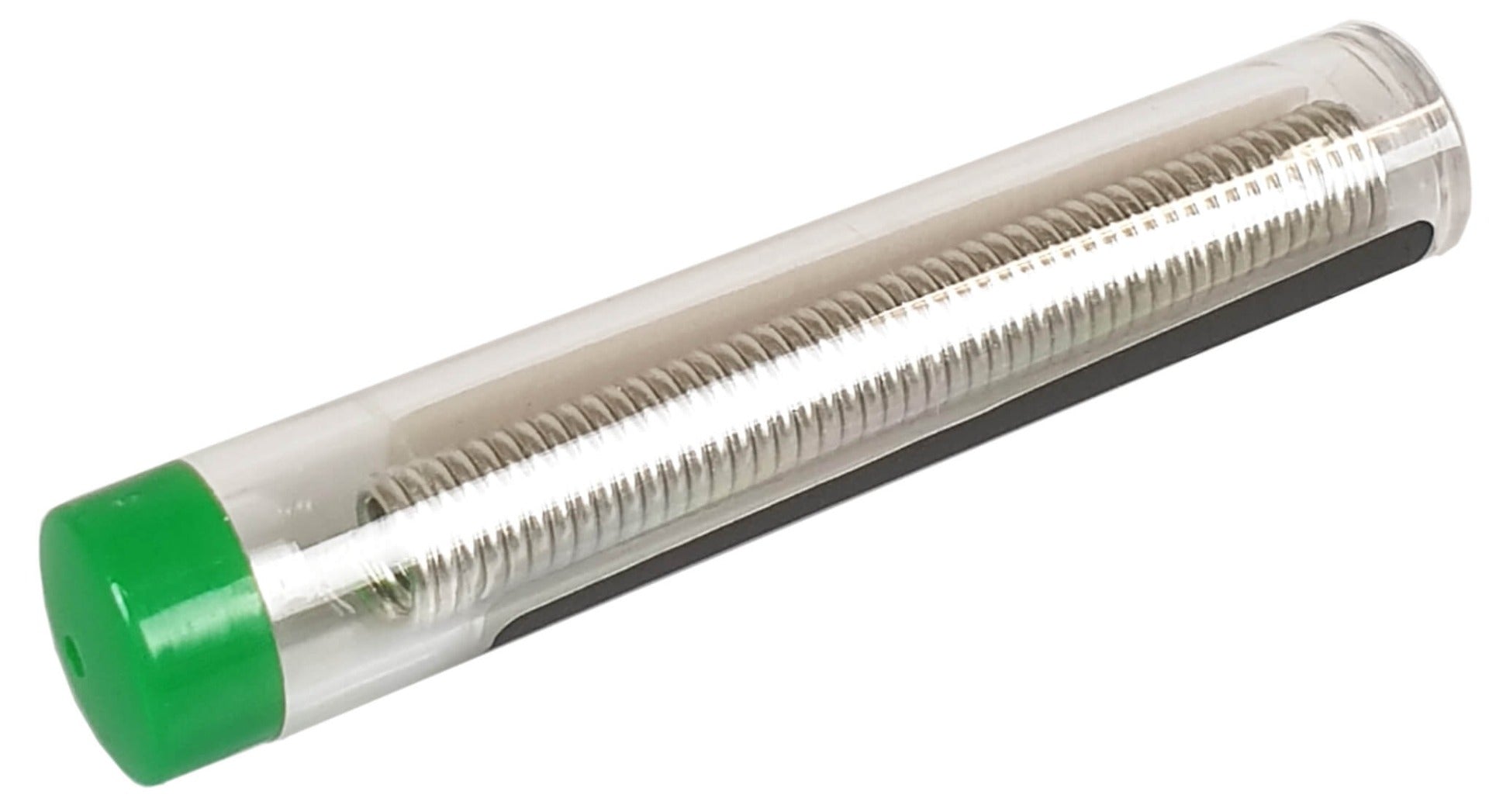 Solder Coil Lead Free Vial 1.6mm 15g AMS40720 | AutoMegaStore