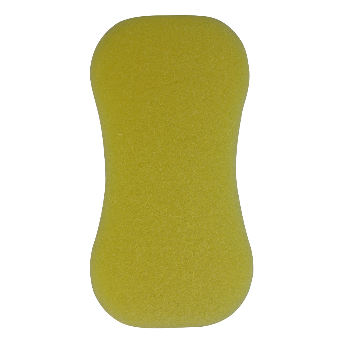 Dog Bone Sponge Large – AutoMegaStore