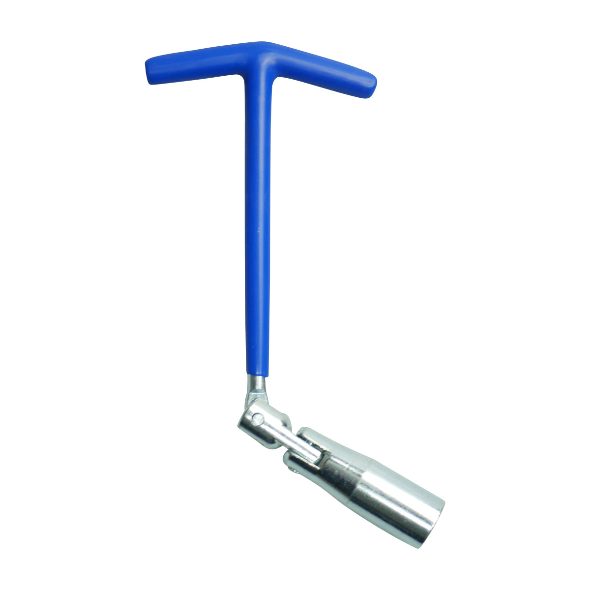 T Handle Spark Plug Tool 5/8" 16mm AMS40524 | AutoMegaStore