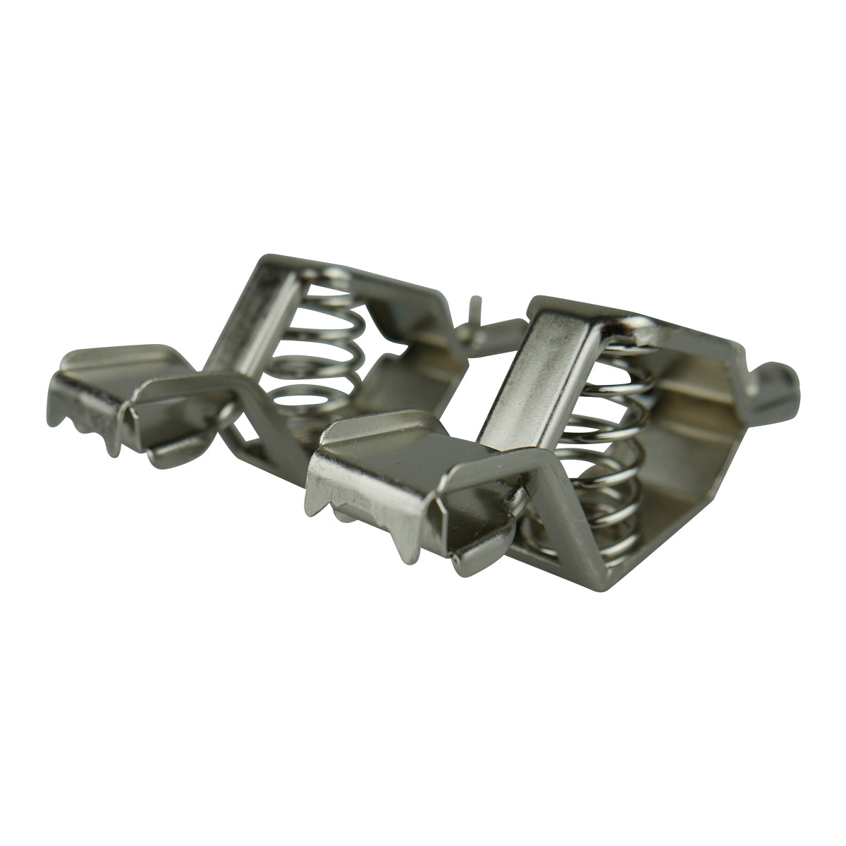 Test Clips 50Amp Non Insulated – AutoMegaStore