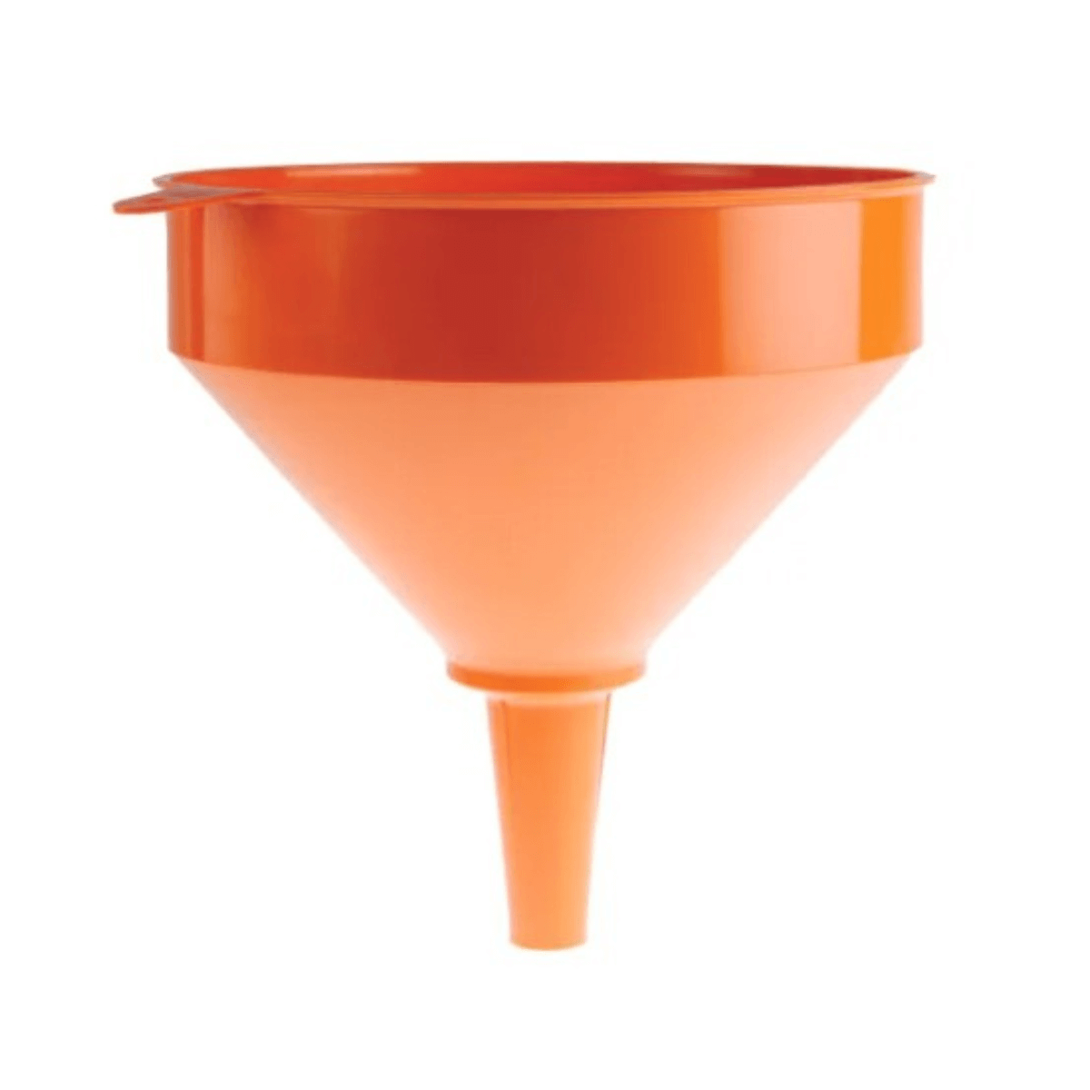 Funnel Extra Large 10" 250mm Plastic AMS40072 | AutoMegaStore