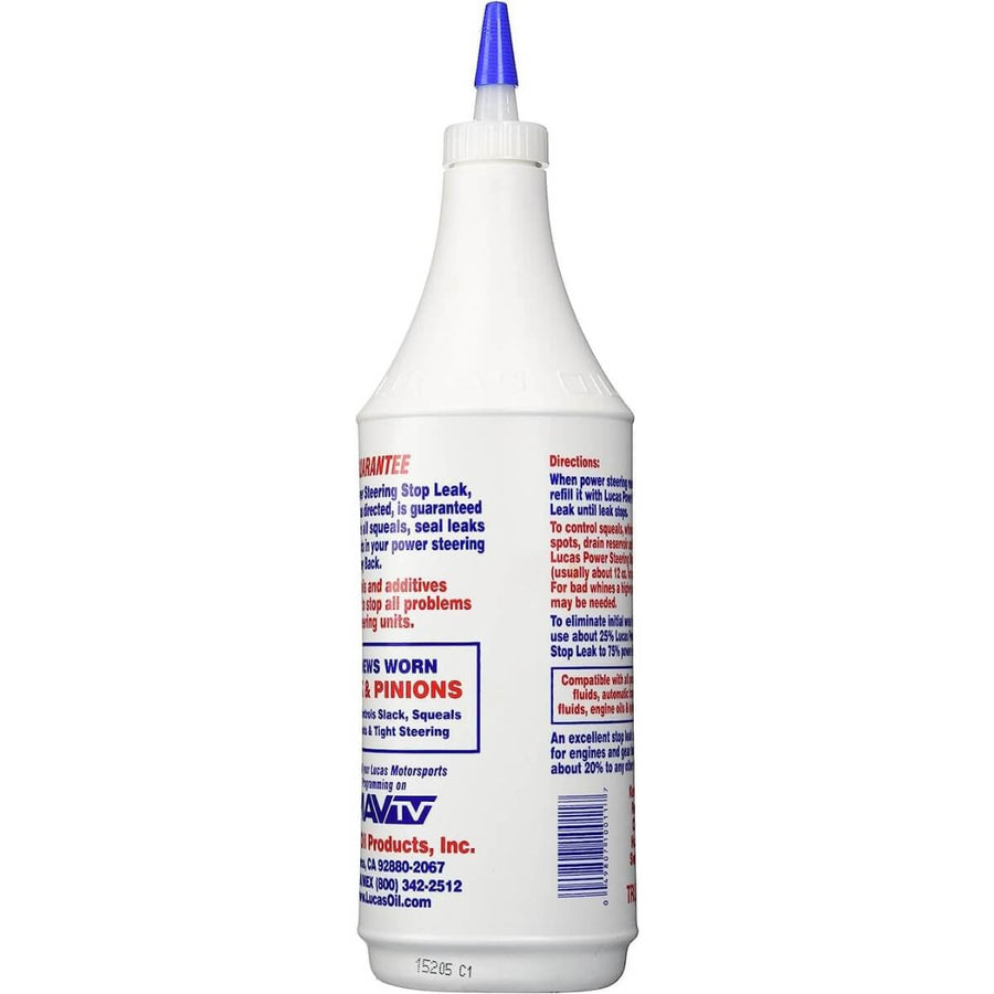 AutoMegaStore Australia | Automotive Accessories at Warehouse Prices