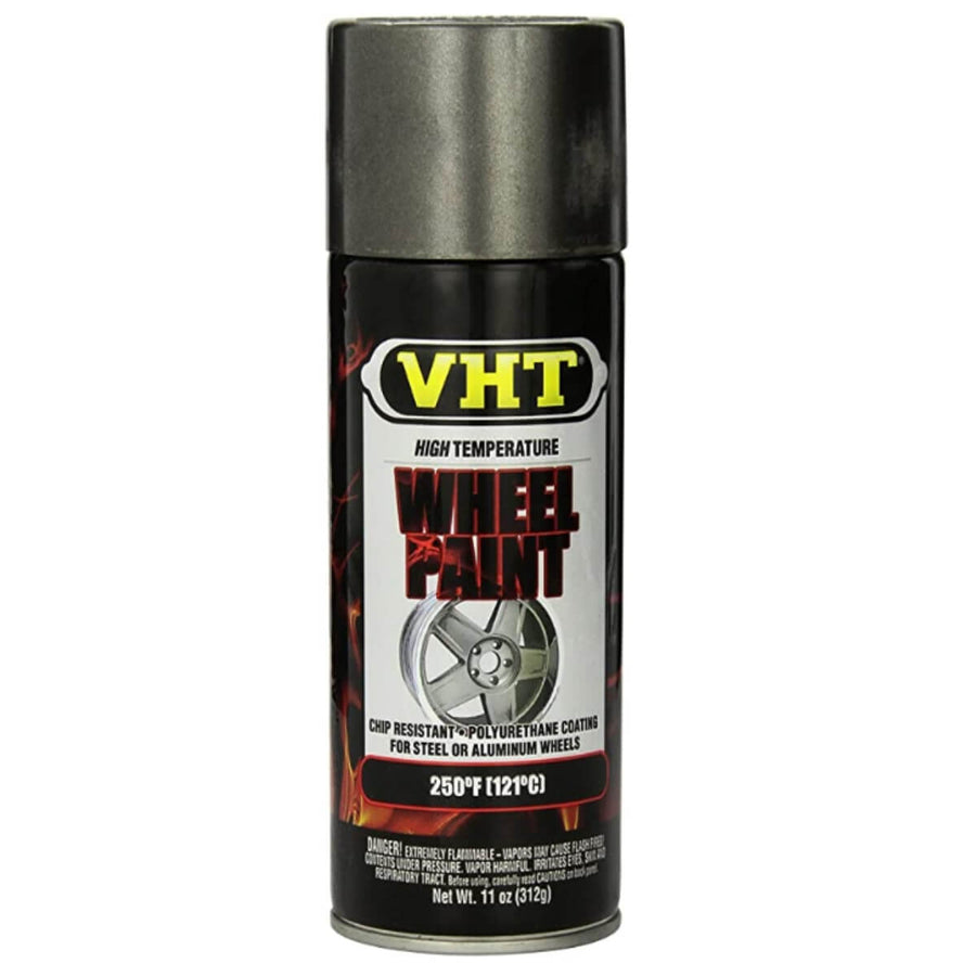 VHT Paint – AutoMegaStore