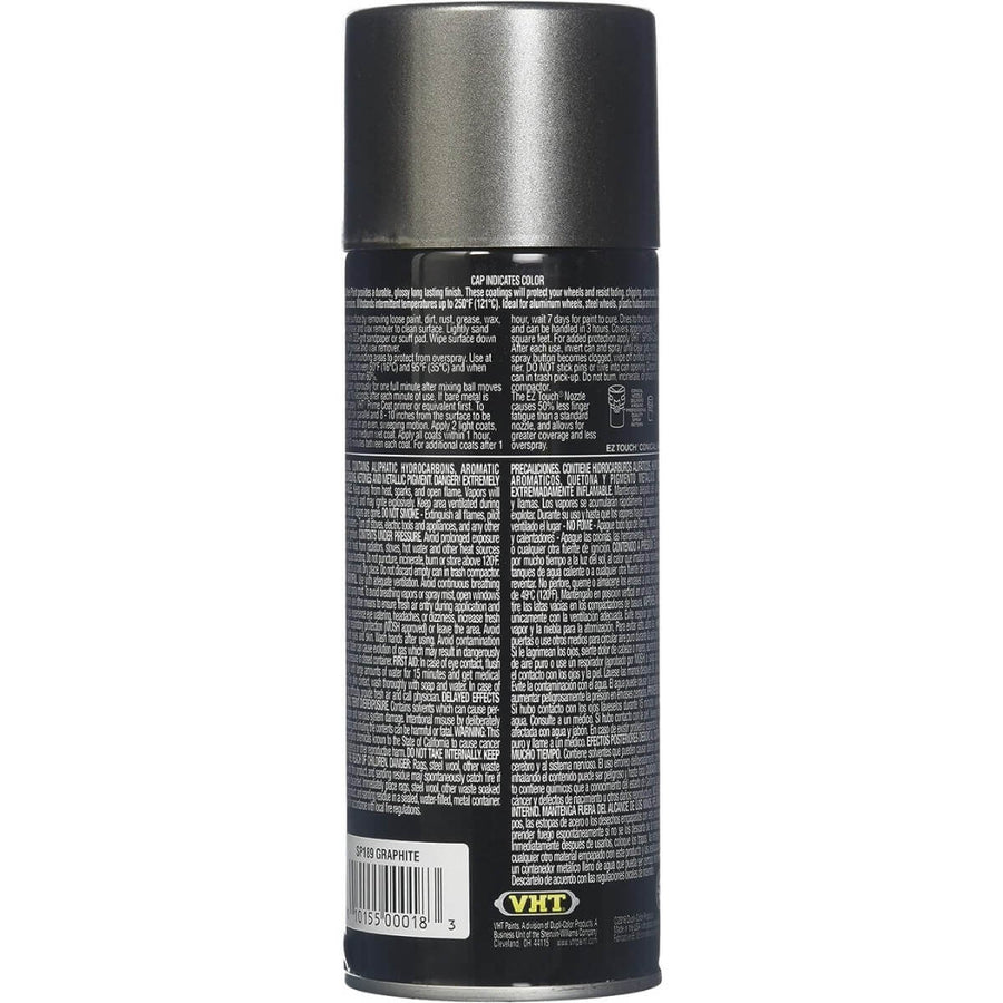 VHT Paint – AutoMegaStore